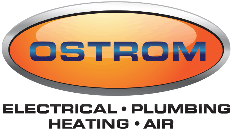 Electrical, Plumbing, Heating & Air Conditioning in Roanoke, VA ...