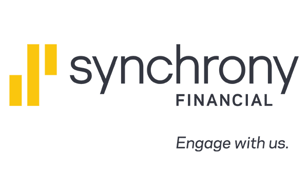 Financing For Home Services | Electrical, Plumbing & HVAC